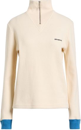 CALVIN KLEIN 205W39NYC TOPS - T-shirts auf YOOX.COM