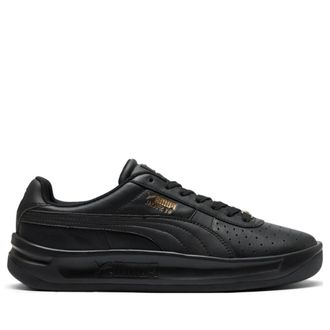 Puma GV Special Sneakers - - Shoes - Herren - Schwarzk - 44 EU