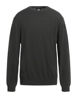 Alpha Studio STRICKWAREN - Pullover auf YOOX.COM