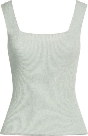 Twin-Set TOPS - Tops auf YOOX.COM