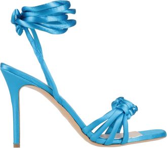 Marc Ellis SCHUHE - Sandalen auf YOOX.COM