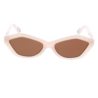 Jacquemus unisex, Accessories, Rosa, ONE SIZEGr&ouml;&szlig;e