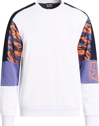 Emporio Armani TOPS - Sweatshirts auf YOOX.COM