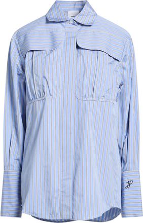 Patou TOPS - Hemden auf YOOX.COM