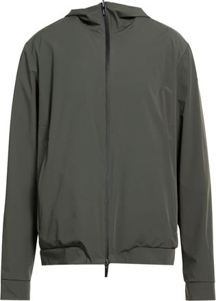 Roberto Ricci Design JACKEN & M&Auml;NTEL - Jacken und Anoraks auf YOOX.COM
