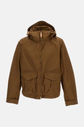 Manifattura Ceccarelli Jacke