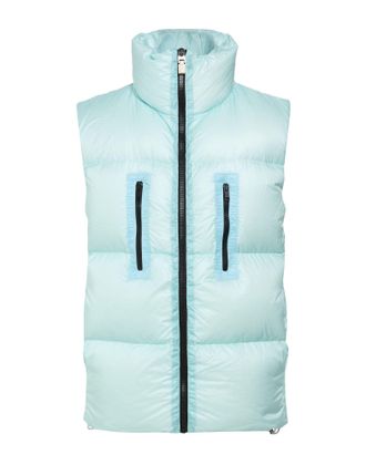 Givenchy JACKEN & M&Auml;NTEL - Westen auf YOOX.COM
