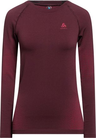 Odlo TOPS - T-shirts auf YOOX.COM