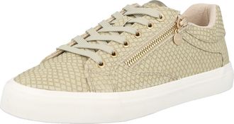 s.Oliver Sneaker