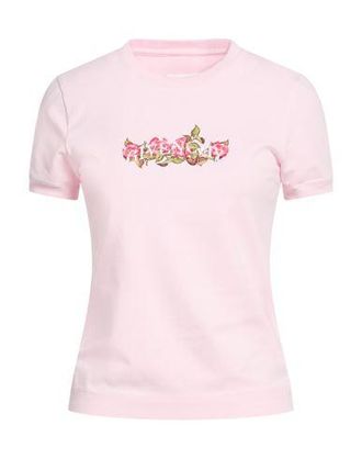 Givenchy TOPS - T-shirts sur YOOX.COM
