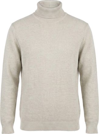 Retois STRICKWAREN - Rollkragenpullover auf YOOX.COM