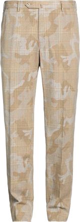 Pantaloni Torino HOSEN & R&Ouml;CKE - Hosen auf YOOX.COM