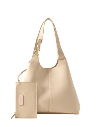 Coccinelle Sacs Coccinelle