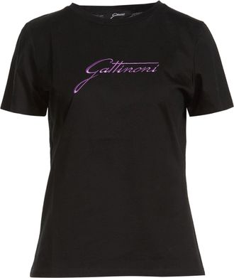 Gattinoni TOPS - T-shirts auf YOOX.COM
