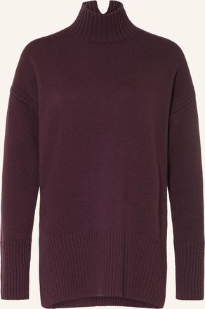 Marella Pullover Mllquota lila