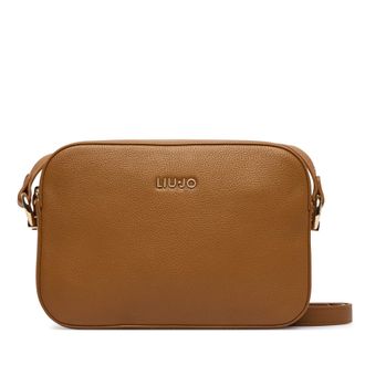 Liu Jo Handtasche Liu Jo AF6211 E1019 Braun