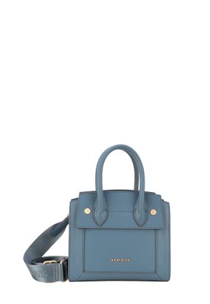 Joop Handtasche Cornice Ornela