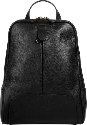 Samantha Look Rucksack