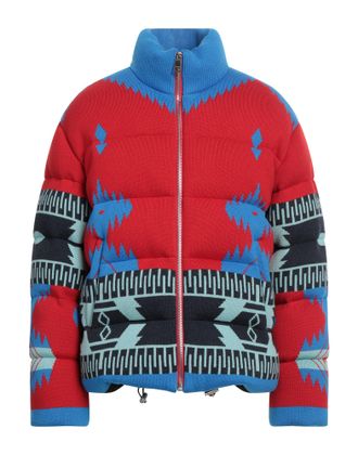 Alanui JACKEN & MÄNTEL - Pufferjacken & Daunenjacken auf YOOX.COM