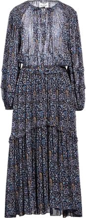 Isabel Marant KLEIDER - Midi-Kleider auf YOOX.COM