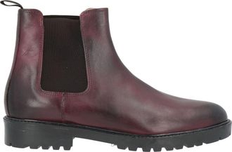 Andrea Ventura SCHUHE - Stiefeletten auf YOOX.COM