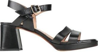 Triver Flight CHAUSSURES - Sandales sur YOOX.COM