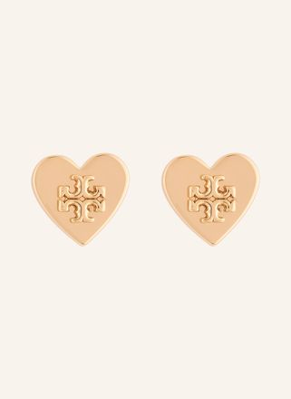 Tory Burch Tory Burch Ohrstecker Kira gold