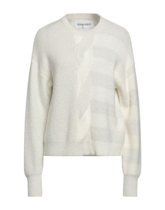 Silvian Heach STRICKWAREN - Pullover auf YOOX.COM