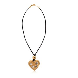 Jacquemus Damen, Accessories, Gelb, ONE SIZEGr&ouml;&szlig;e
