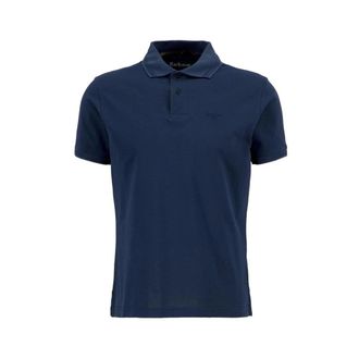 Barbour Herren, Oberteile, Blau, 2XLGr&ouml;&szlig;e