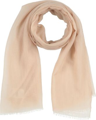 Agnona ACCESSOIRES - Schals auf YOOX.COM
