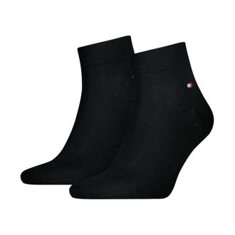 Tommy Hilfiger Socken