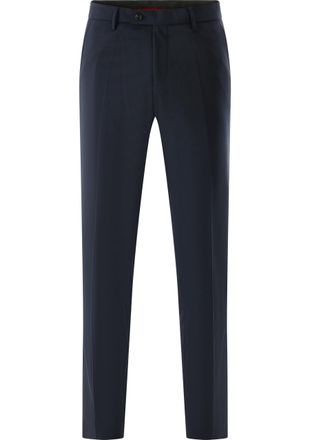 Club of Gents CG CLUB of GENTS Hose CG Cedric