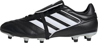adidas Adidas Copa Gloro 2 Firm Ground Boots Schuhe Unisex - Erwachsene, Core Black Cloud White Cloud White, 42 EU