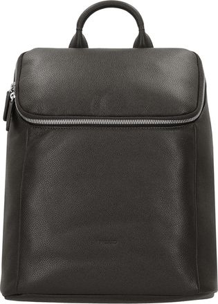Picard Rucksack Luis