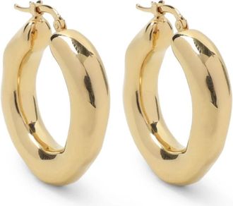 Jil Sander Damen, Accessories, Gelb, ONE SIZEGr&ouml;&szlig;e