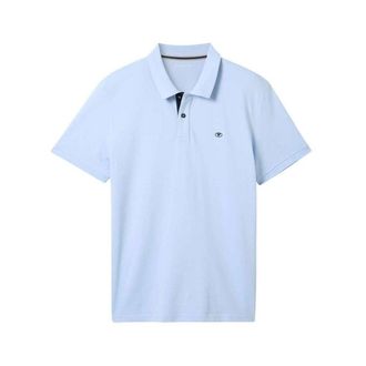 Tom Tailor 196042VTPE26