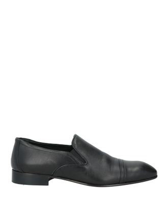 Baldinini SCHUHE - Mokassins auf YOOX.COM