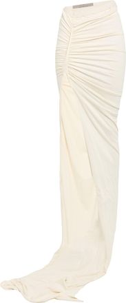 Rick Owens HOSEN & R&Ouml;CKE - Maxi-R&ouml;cke auf YOOX.COM