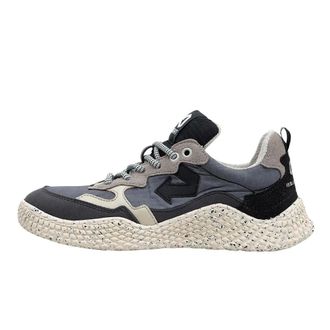 ID.EIGHT Id.eight - Hana Graphite - unisex - Chaussures - Multicolore - Taille: 46 EU