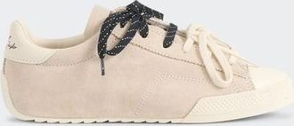 Converse Baskets - Taille 36