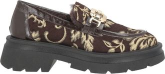 Nila & Nila SCHUHE - Mokassins auf YOOX.COM
