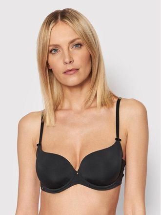 Selmark B&uuml;gel-BH Etna 10517 Schwarz