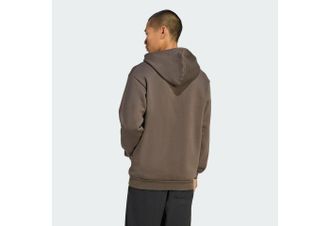 ADIDAS TERREX Hoodie TERREX MULTI LARGE LOGO HOODIE (1-tlg)