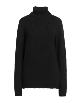 Brian Dales STRICKWAREN - Rollkragenpullover auf YOOX.COM
