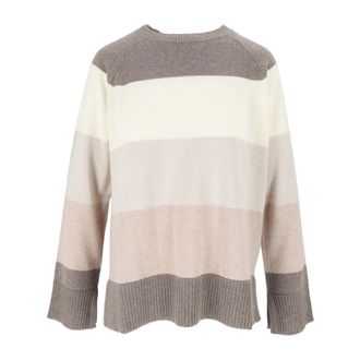 KANGRA Damen, Strickwaren, Mehrfarbig, XSGr&ouml;&szlig;e
