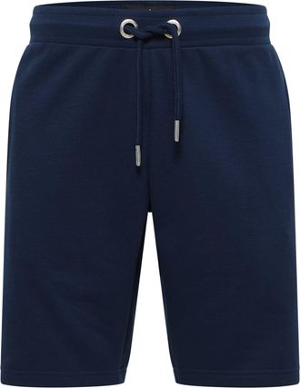 Bruno Banani Shorts Curry