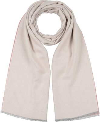 Max & Co. ACCESSOIRES - Schals auf YOOX.COM