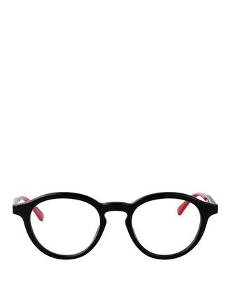 Gucci Lunettes - Noir