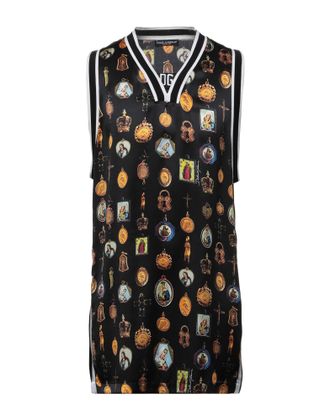 Dolce & Gabbana TOPS - T-shirts auf YOOX.COM